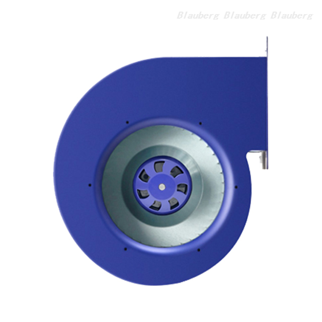 EC Blowers, EC Blowers Products, EC Blowers Manufacturers, EC Blowers ...